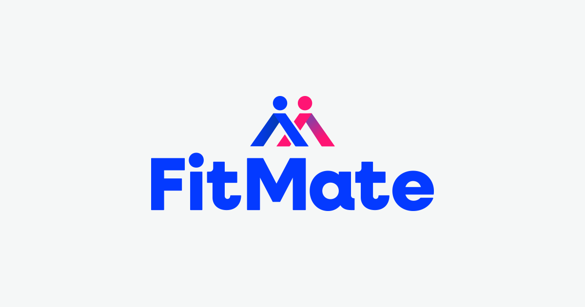 武蔵小山の通い放題パーソナルジム｜Fit Mate