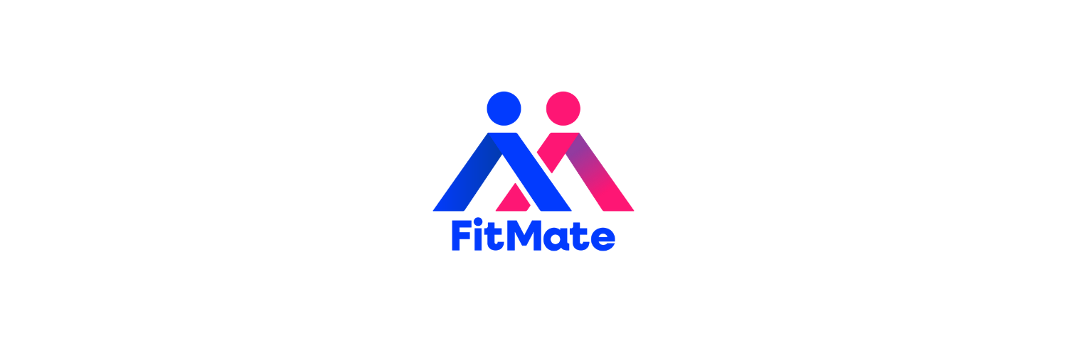 Fit Mate | 1回30分！【通い放題】のパーソナルジム